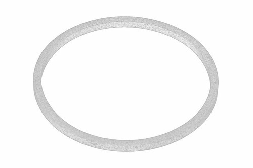 For PEUGEOT 080739 Shaft Seal, camshaft OE REPLACEMENT XX757 9E333C | eBay