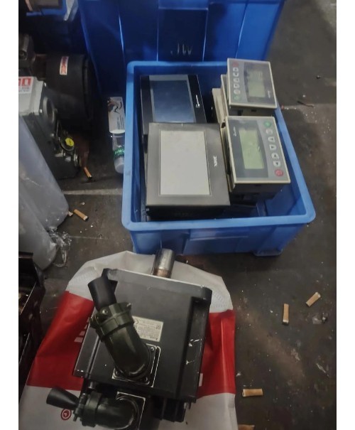 1 PCS IFM PI2793 flow sensor #jd | eBay.de