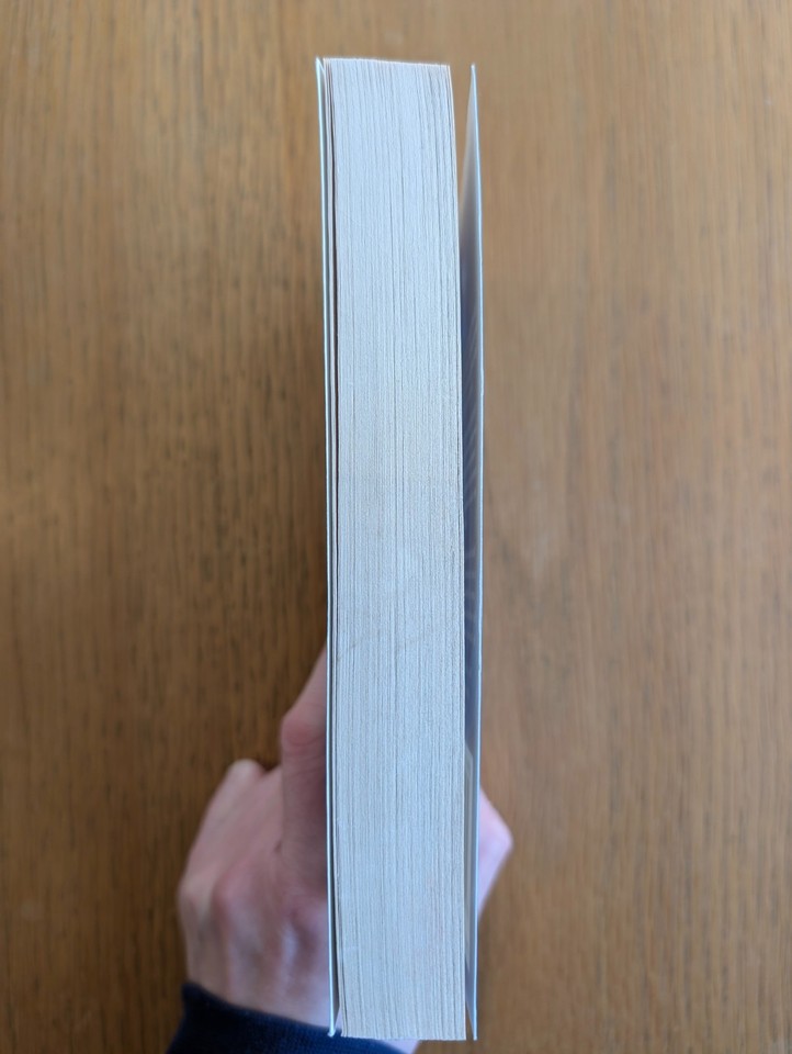 Doctor Who: Placebo Effect by Gary Russell (BBC, Eighth Doctor ...