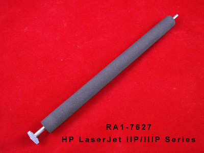 HP LaserJet IIP IIIP Transfer Roller RA1-7627 RA1-7627-000 OEM Quality ...