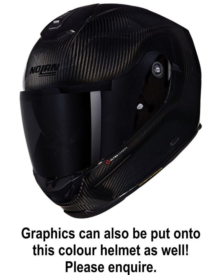 Nolan X-903 ULTRA CARBON with YAMAHA Stickers 2025 Motorbike Touring ...