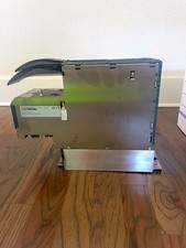 B&R Automation 8bvp0440hc00.000-1 ACOPOS Multi P0440 Power Supply for ...