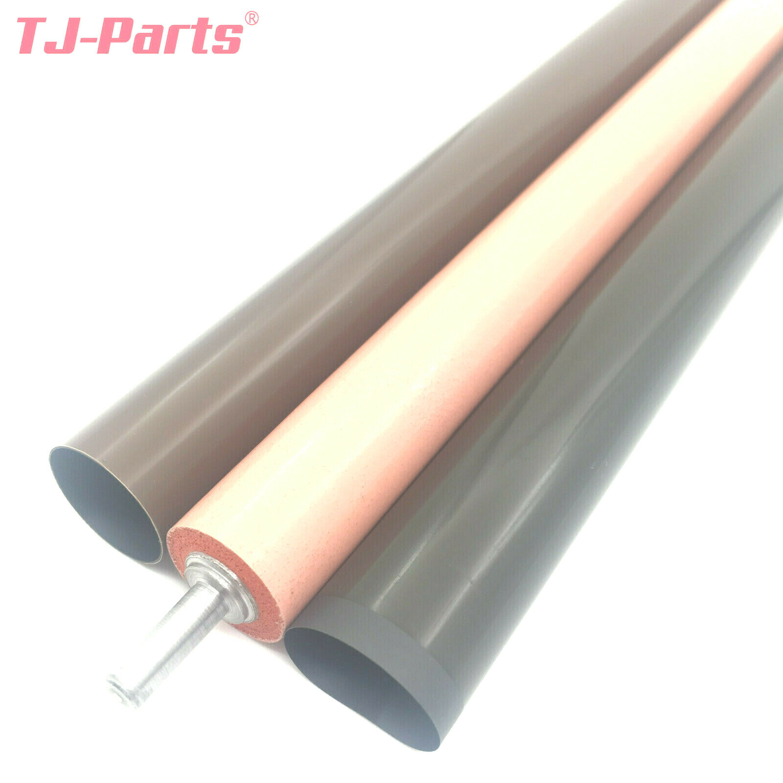 RM2-6435-000 Fuser Film Sleeve Lower Pressure Roller for HP M377dw ...