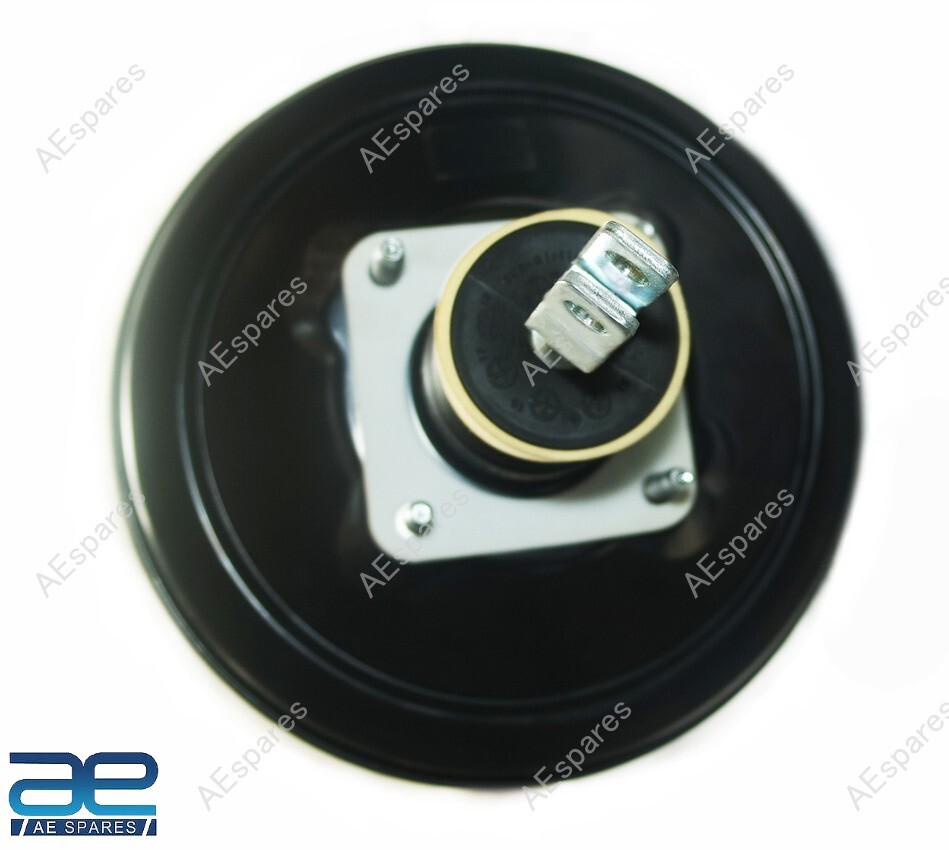 BOOSTER ASSY 205/230- 26.99 TMC 9.5RAT 0607AA0461N For Scorpio 2.2 @UK ...