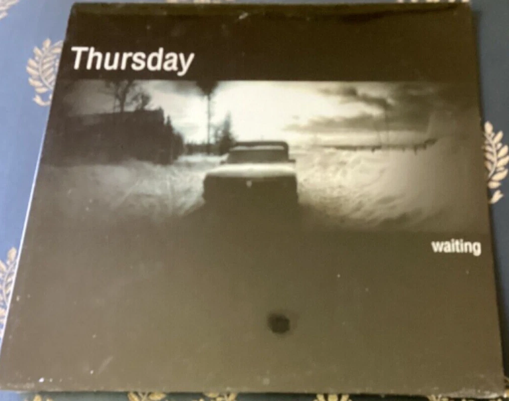 Thursday Waiting