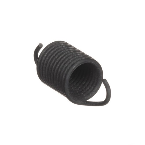 OEM Genuine Headlight Lamp Adjustment Sealed Beam Spring 1984-2018 GM ...