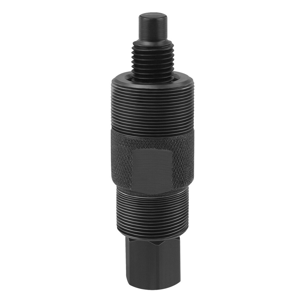27mm Flywheel Magneto Stator Puller For Yamaha YZ80 YZ85 YZ125 YZ250F ...