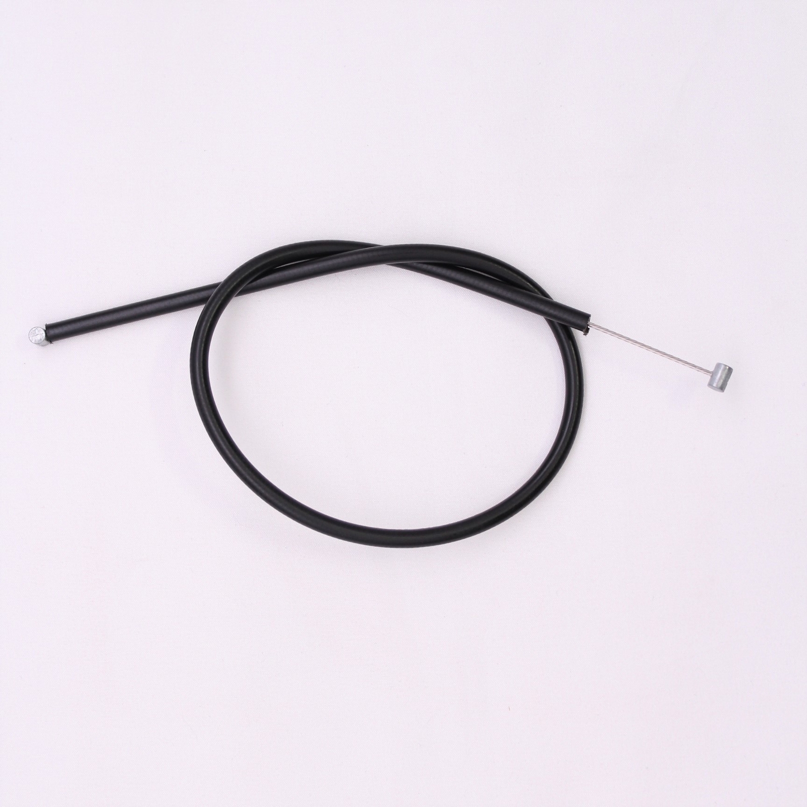 Cable Part Number - 51238208630 For BMW | eBay