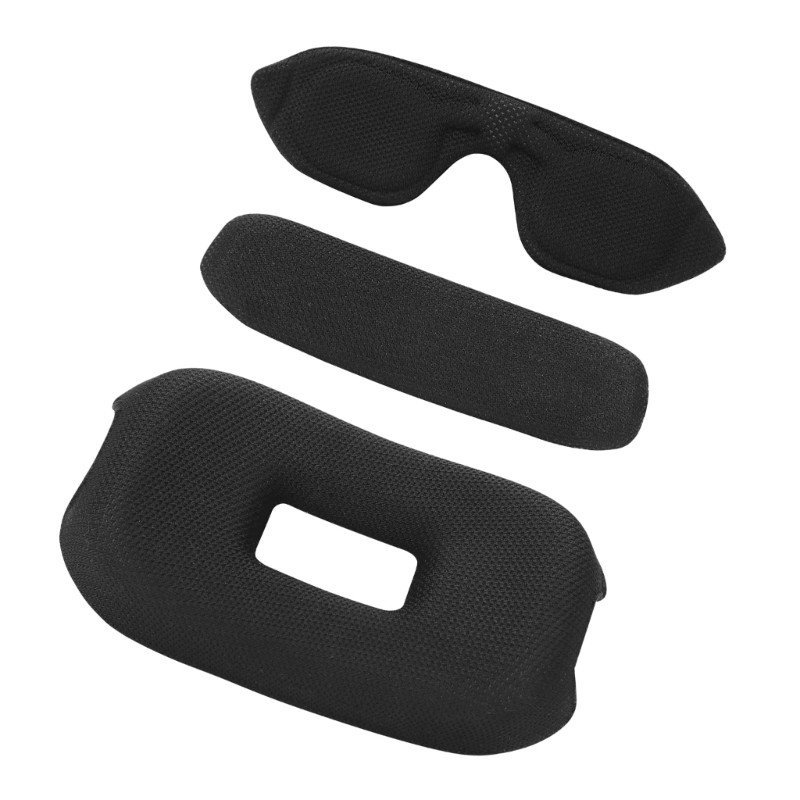 Protective Cover Cushion for AVATA 2 Sponge Foam Padding Soft ...