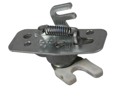 Sliding door lock right side suitable for iveco daily 2006 onwards ...