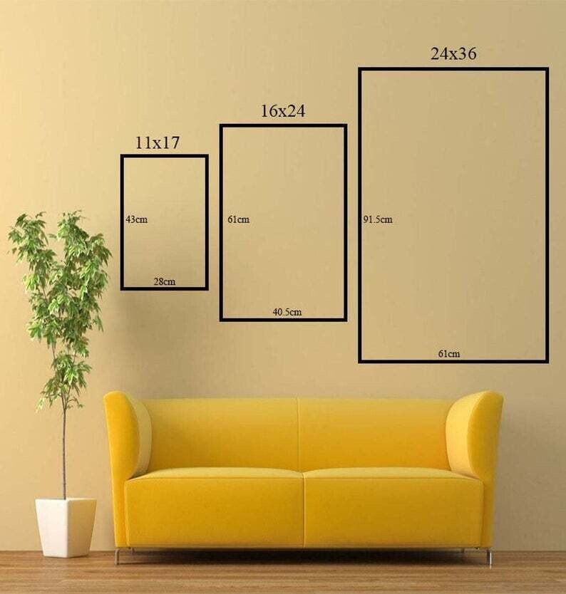 Jalen Hurts Smoking Cigar with Super Bowl Poster, Jalen Hurts Poster | eBay