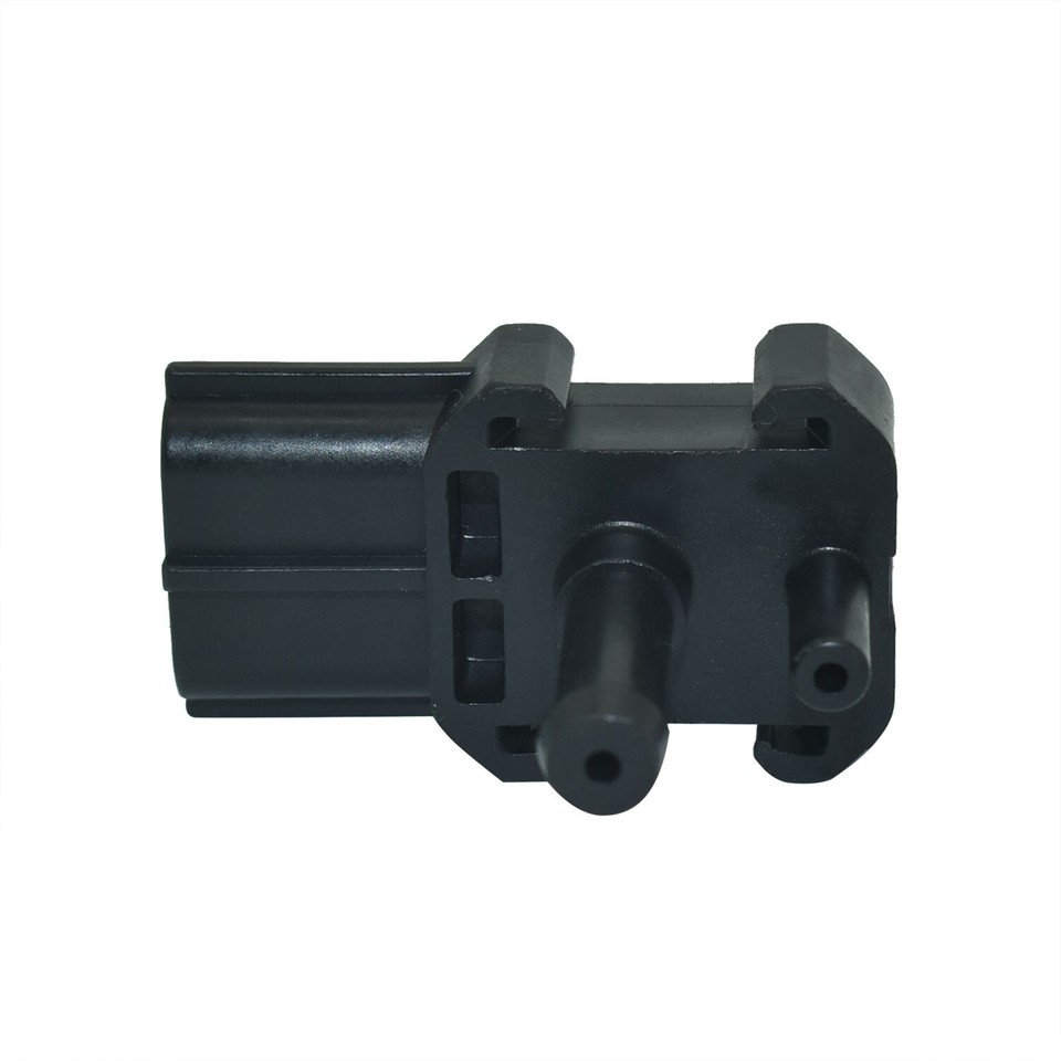 1PCS NEW Fuel Tank Pressure Sensor 22627-AA32A for Subaru Outback XT | eBay