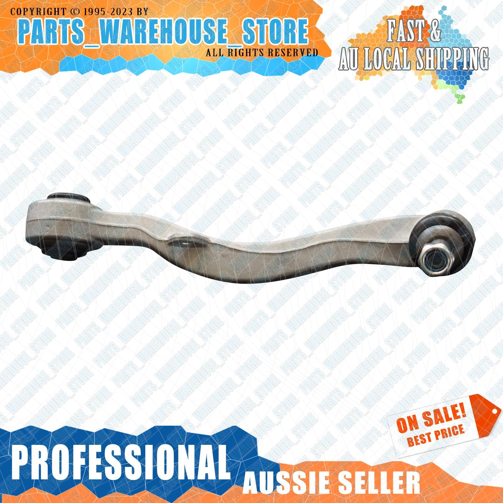 Lower Control Arm for BMW E63/64 E65 E66 630i 645i 650i 735i 730i 740i ...