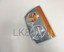 03-05 Range Rover L322 Left Front Turn Signal Side Marker Lamp Light ...