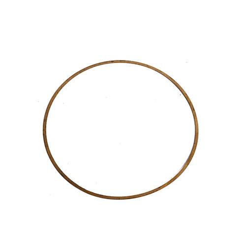 5298564 6× | Shim -Liner .020 Counterbore Shim fits Cummins ISX 1997 ...