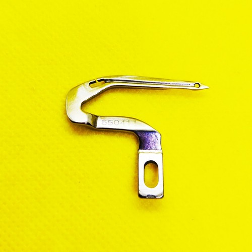 linker Greifer Singer 14U544 / 14U554 / 14U555 / 14U557 | eBay