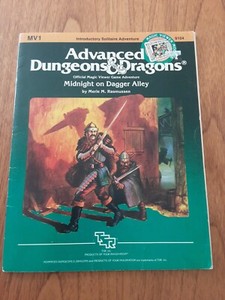 Shadowjacks | eBay Stores