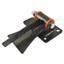 Universal GM LS1 LS6 LSX Weld In Engine Mount Set, Polyurethane ...