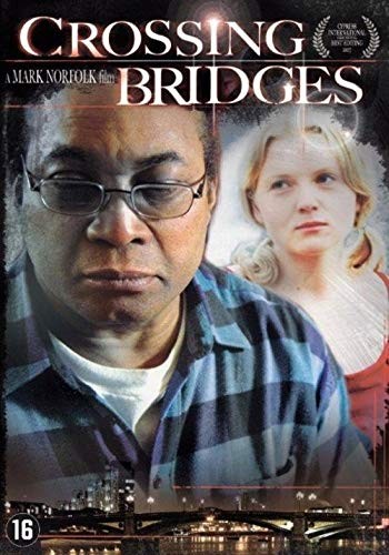 Crossing Bridges (DVD) Elisabeth Dahl Troy Glasgow Maxine Howard (UK IMPORT) | eBay
