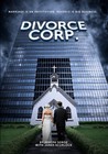 Divorce Corp. by Joseph Sorge (2014-08-02) | eBay