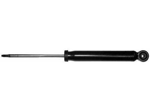 For 2006-2013 Audi A3 Quattro Shock Absorber Rear Monroe 38875YNKX 2007 ...