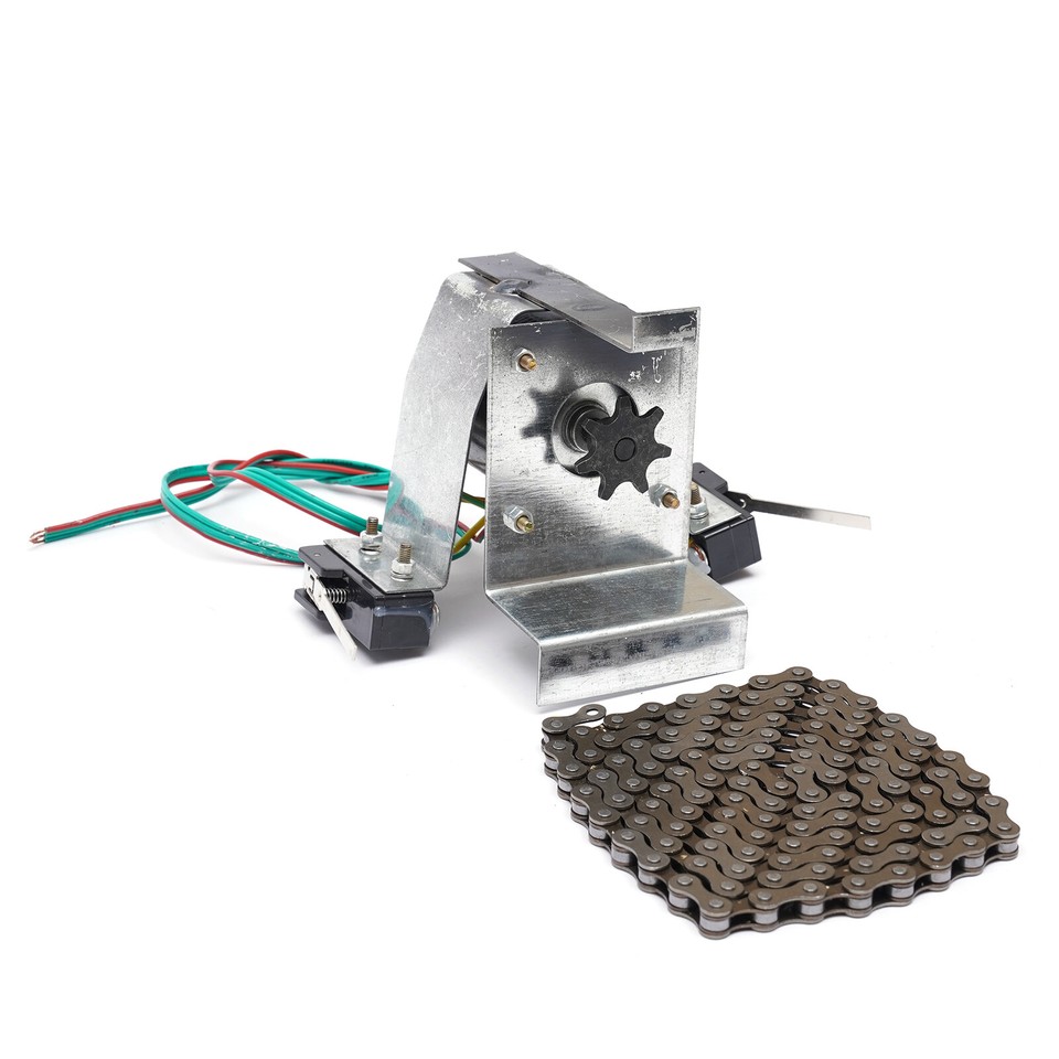 Egg Turner 110V Egg Turning System Automatic Incubator Accessories ...