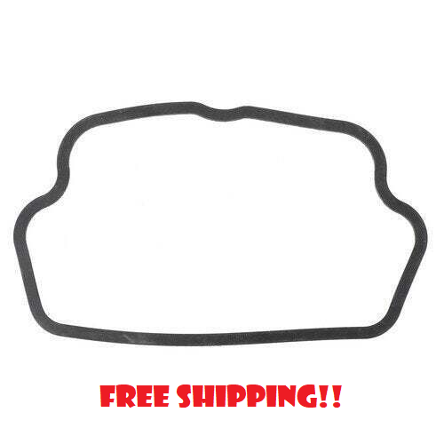 VALVE COVER GASKET FITS YANMAR YM1500, YM1500D 2TR15 REPL. 124160-11310 ...