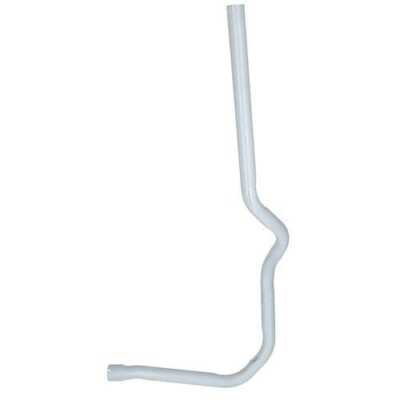 Exhaust Pipe fits Ford 3100 4110 2600 231 531 2110 3000 2100 2000 3600 ...