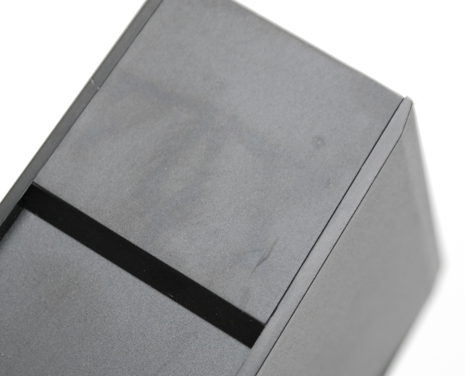 NETGEAR Nighthawk CAX30 AX2700 Wi-Fi 6 Cable Modem Router 606449156416 ...