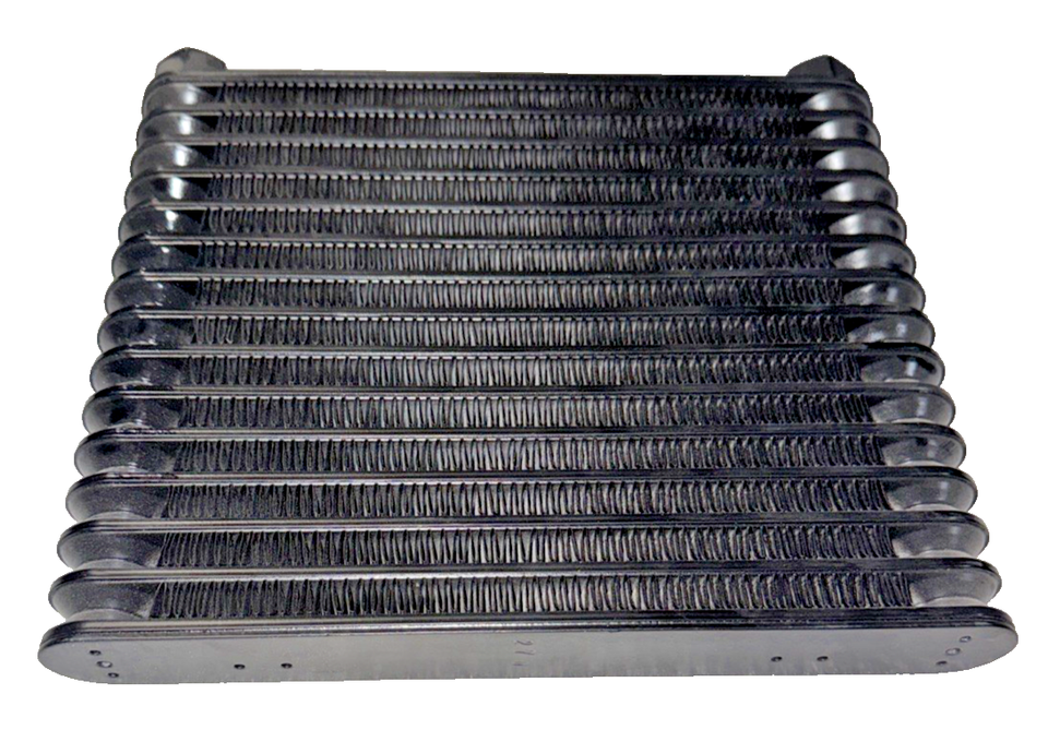 Derale Atomic-Cool Remote fluid Cooler | eBay