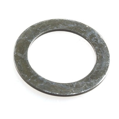 Motorcycle Yoke Stem Washer 31x45x1.5 (WSH129) NEW STEERING COLUMN TREE ...