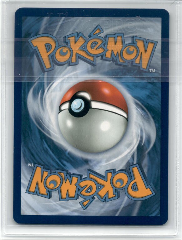 Pokemon Card - Arbok Temporal Forces 176/162 Illustration Rare | eBay