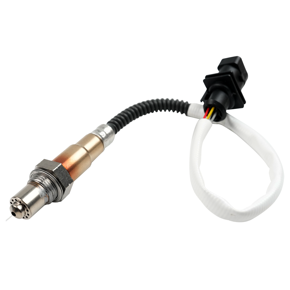 6PCS OEM Oxygen O2 Sensors For 2013-2019 Land Rover Range Rover Sport 3 ...