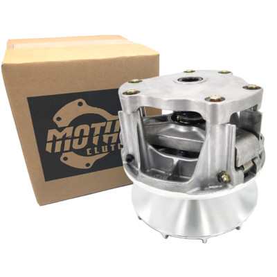 14-19 POLARIS RZR 1000 XP NEW PRIMARY OE GRADE DRIVE CLUTCH spring ...