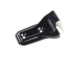 Genuine Mopar Door Hinge Right 68302124AF for sale online | eBay