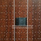 1pcs 88E1116-NNC1 QFN IC Chip 88E1116 88E1116-NNCI | eBay