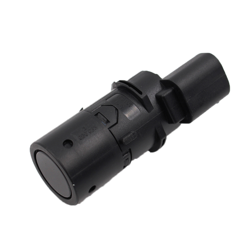 4PCS YDB500370LML PDC Parking Sensor Black For Land Rover Range Rover ...