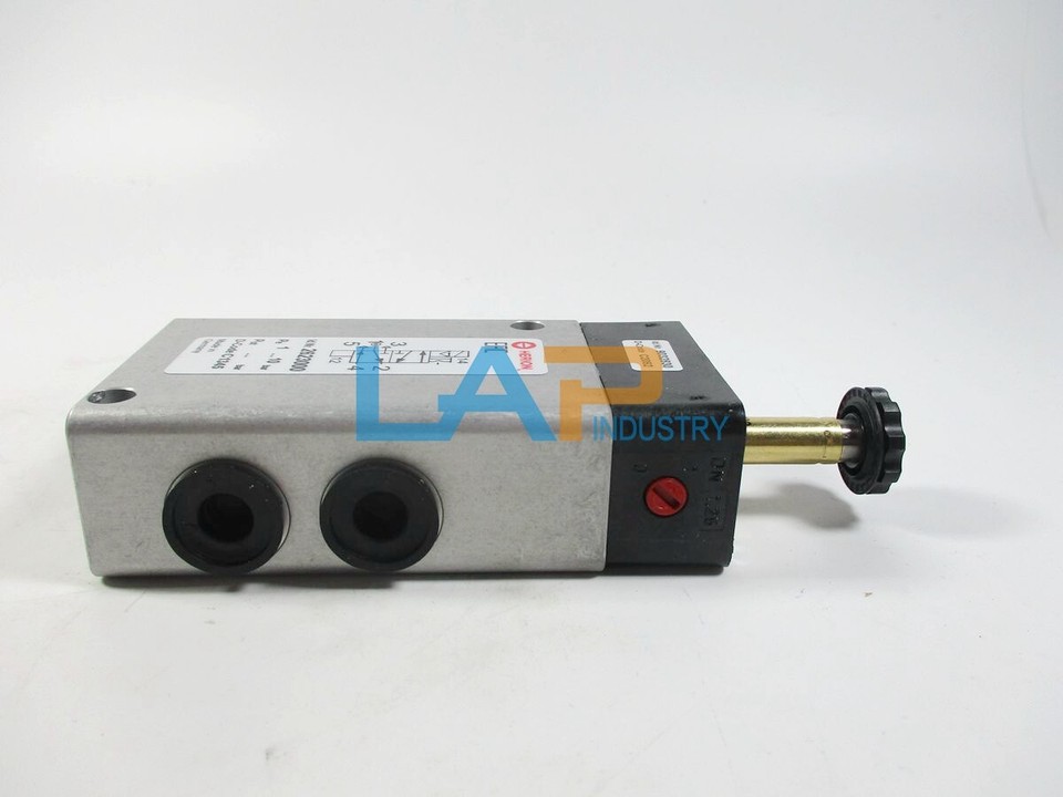 1PCS New For NORGREN solenoid valve 2623000 | eBay