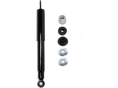 For 1998-2004 Isuzu Rodeo Shock Absorber Rear PRT 22352QB 1999 2000 ...