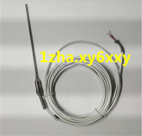 1pcs for New 02250058-087 Air Compressor Temperature Sensor #1z | eBay