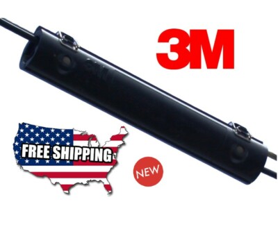 Communications/Telephone - Splice Kit