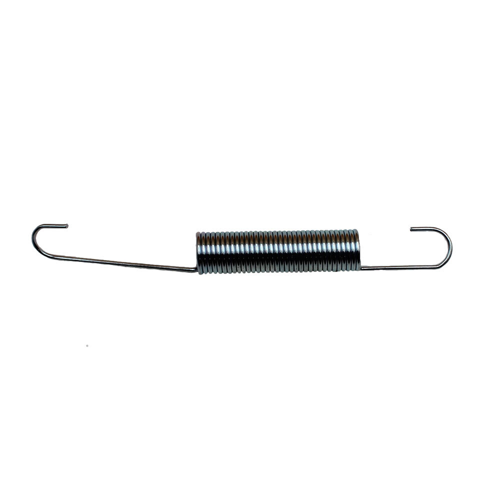 Throttle Control Spring Fits 20E 240 250 253 263 283 3050 3060 3070 360 ...