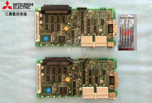 Mitsubishi HR555 90days warranty via DHL or FedEx | eBay