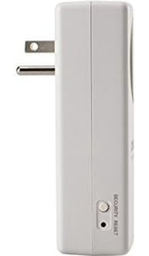 Comtrend Pg-9172kit G.hn 1200 Mbps Powerline Ethernet Bridge Adapter 2 ...