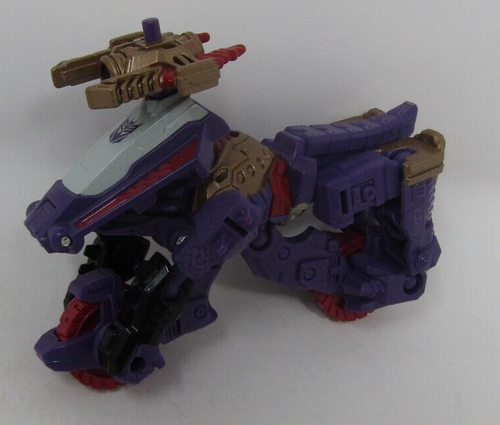 Iguanus Legacy Generations Core Class Transformer COMPLETE | eBay