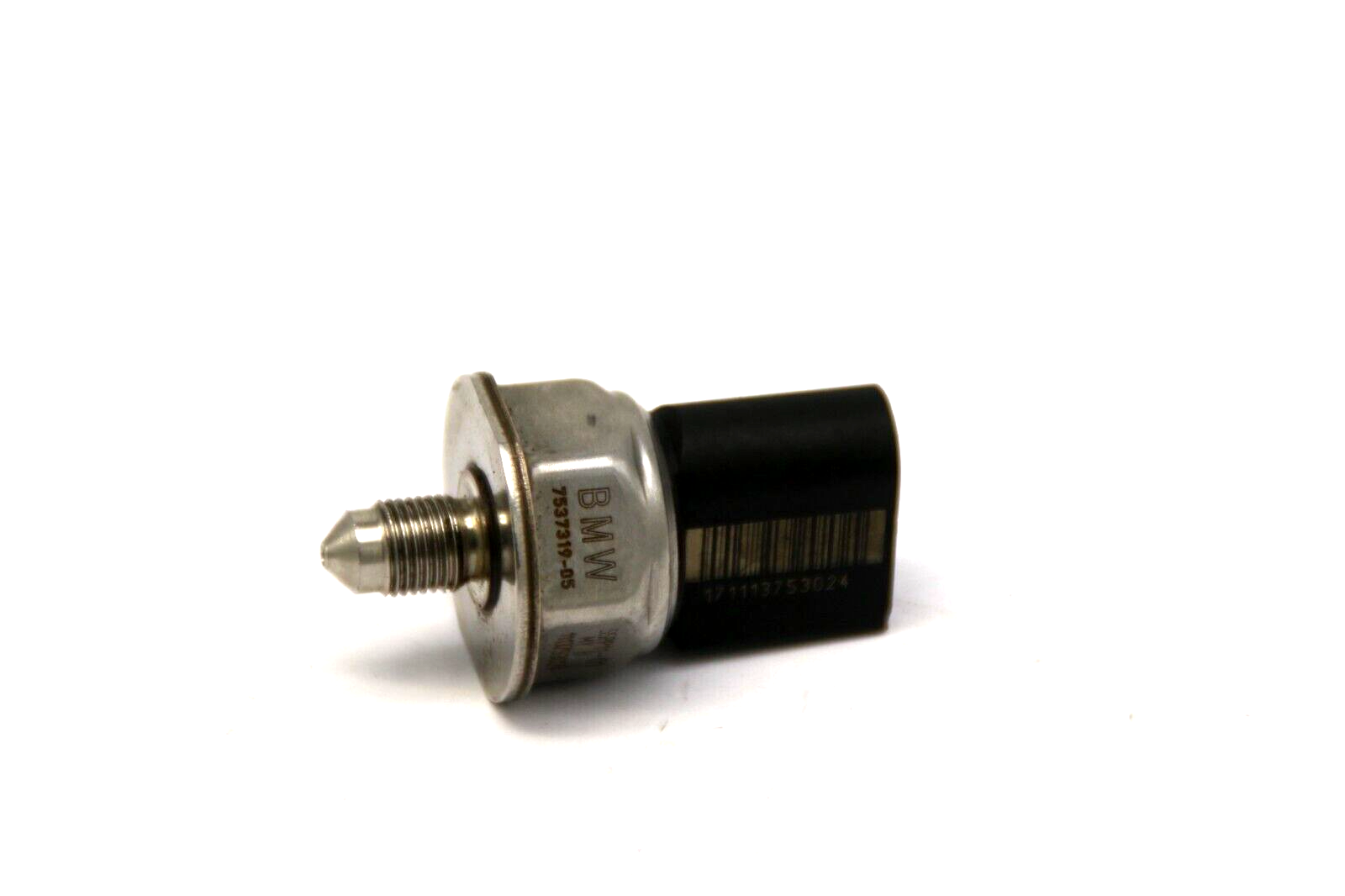 Railsensor Capteur de Pression 7537319 753731905 Convient pour BMW | eBay