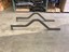 Custom Mandrel Bent Frame Rails | eBay