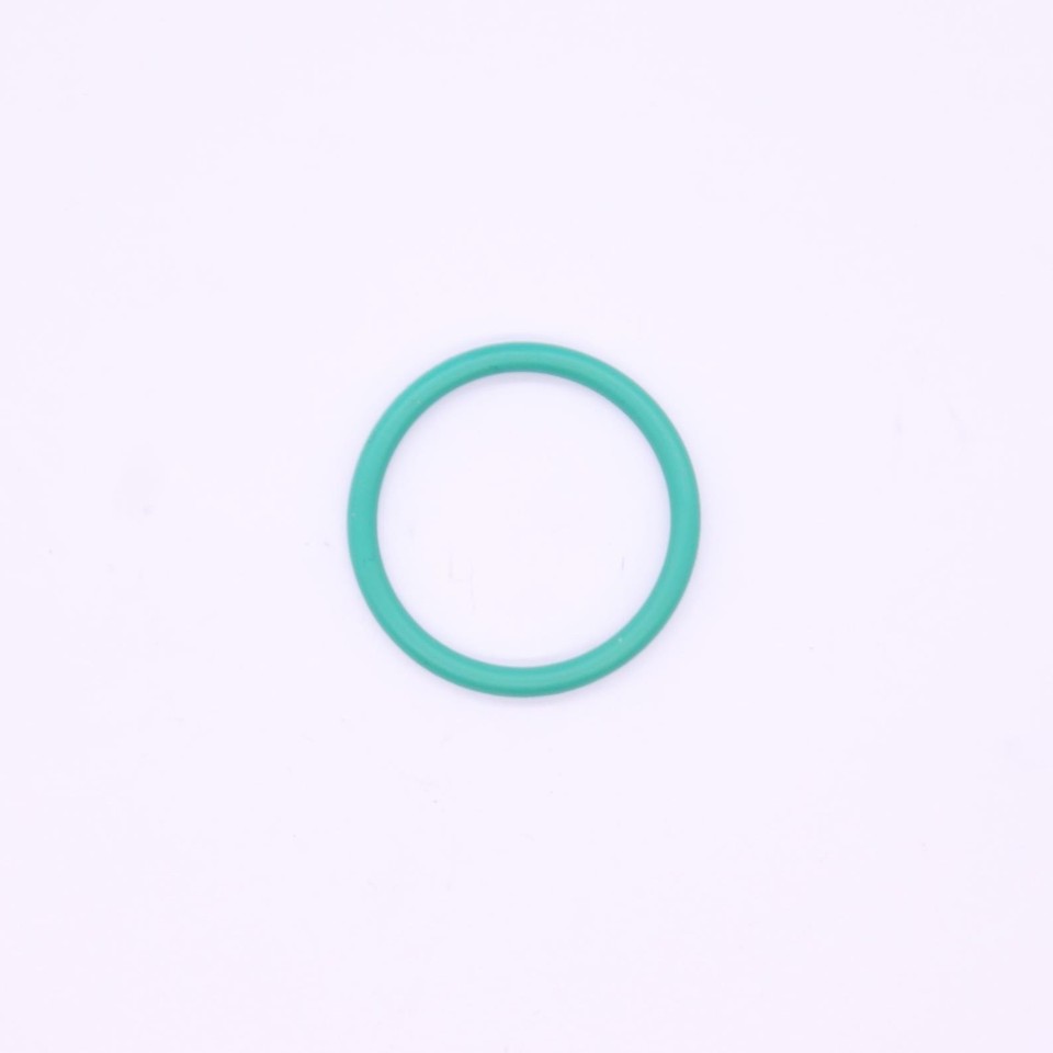 Gasket Part Number - E9Tz-6749-A For Ford | eBay