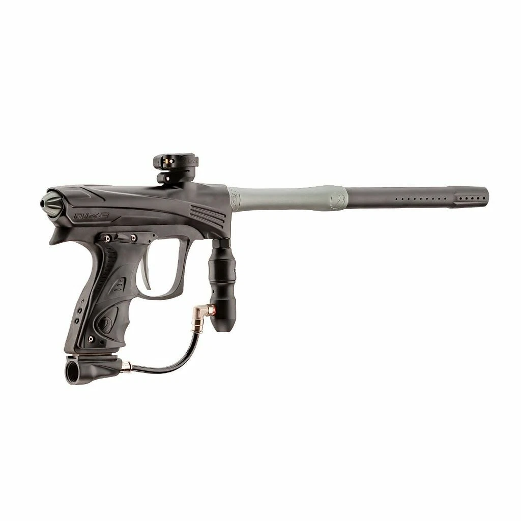 Paintball Speedball Guns