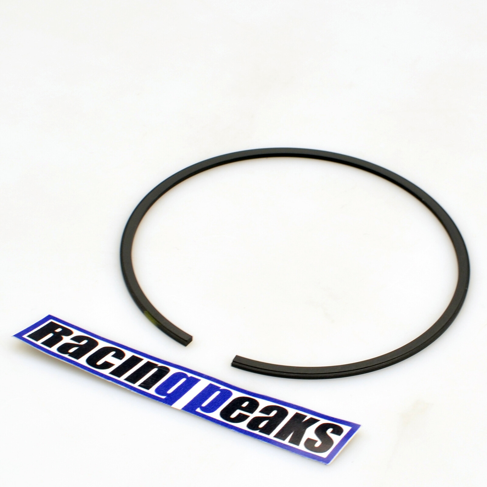 Piston rings x8 for BMW N63B44A S63B44 4.4L 550i 650i 750i X5 X6 50i 89 ...